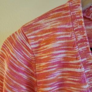 Covington | Sweaters | Covingtoncardigan | Poshmark